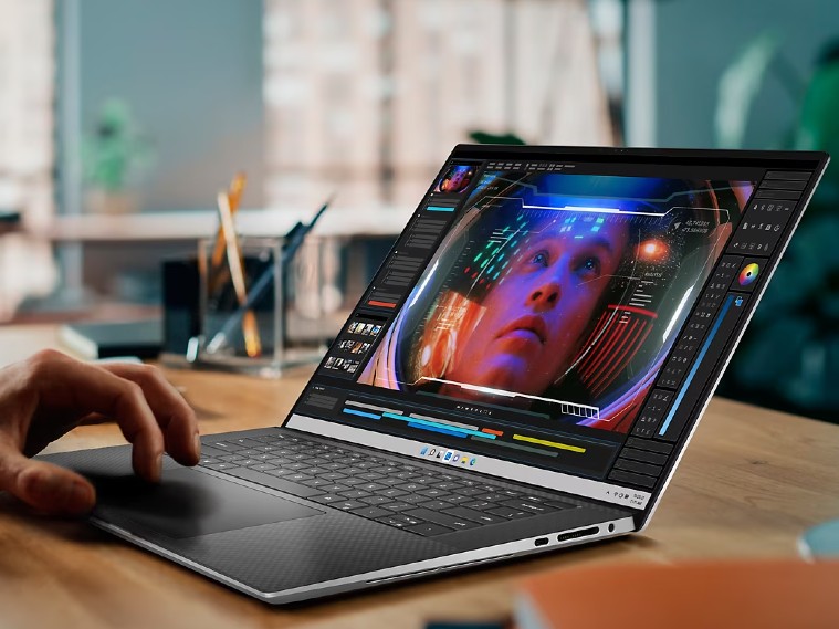 From MacBook Pro to XPS 15: Five laptops for coding & programming ...