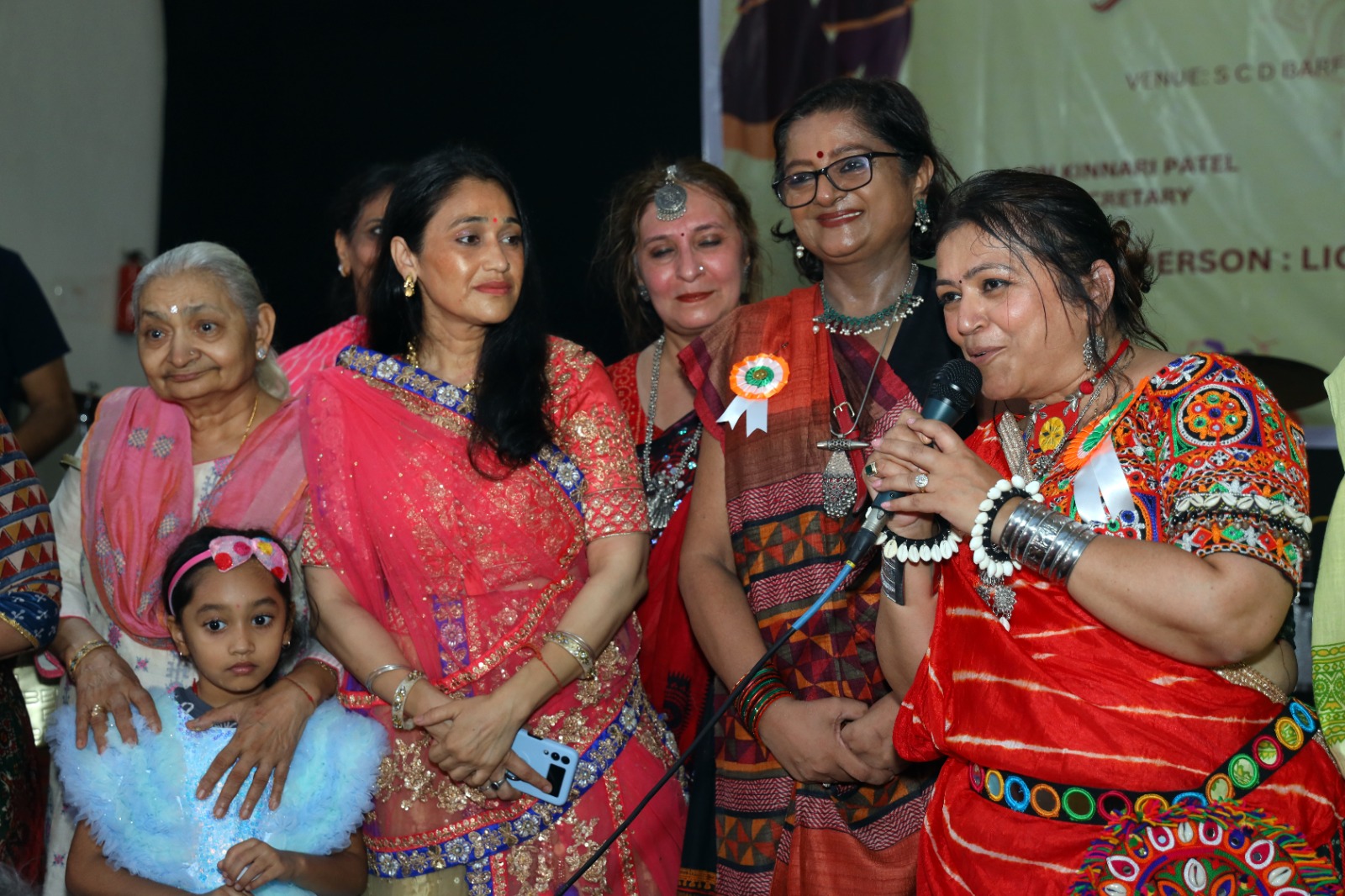 Taarak Mehta Ka Ooltah Chashmah’s ‘Dayaben’ Disha Vakani makes ...