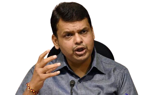 Devendra Fadnavis, Devendra Fadnavis CM, Devendra Fadnavis BJP ...