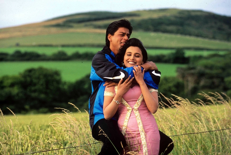 KKHH turns 25, ‘choti Anjali’ Sana Saeed answers fan queries: What if ...