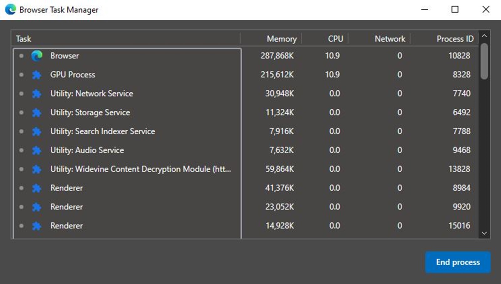 How to fix Windows becoming unresponsive or freezing issues