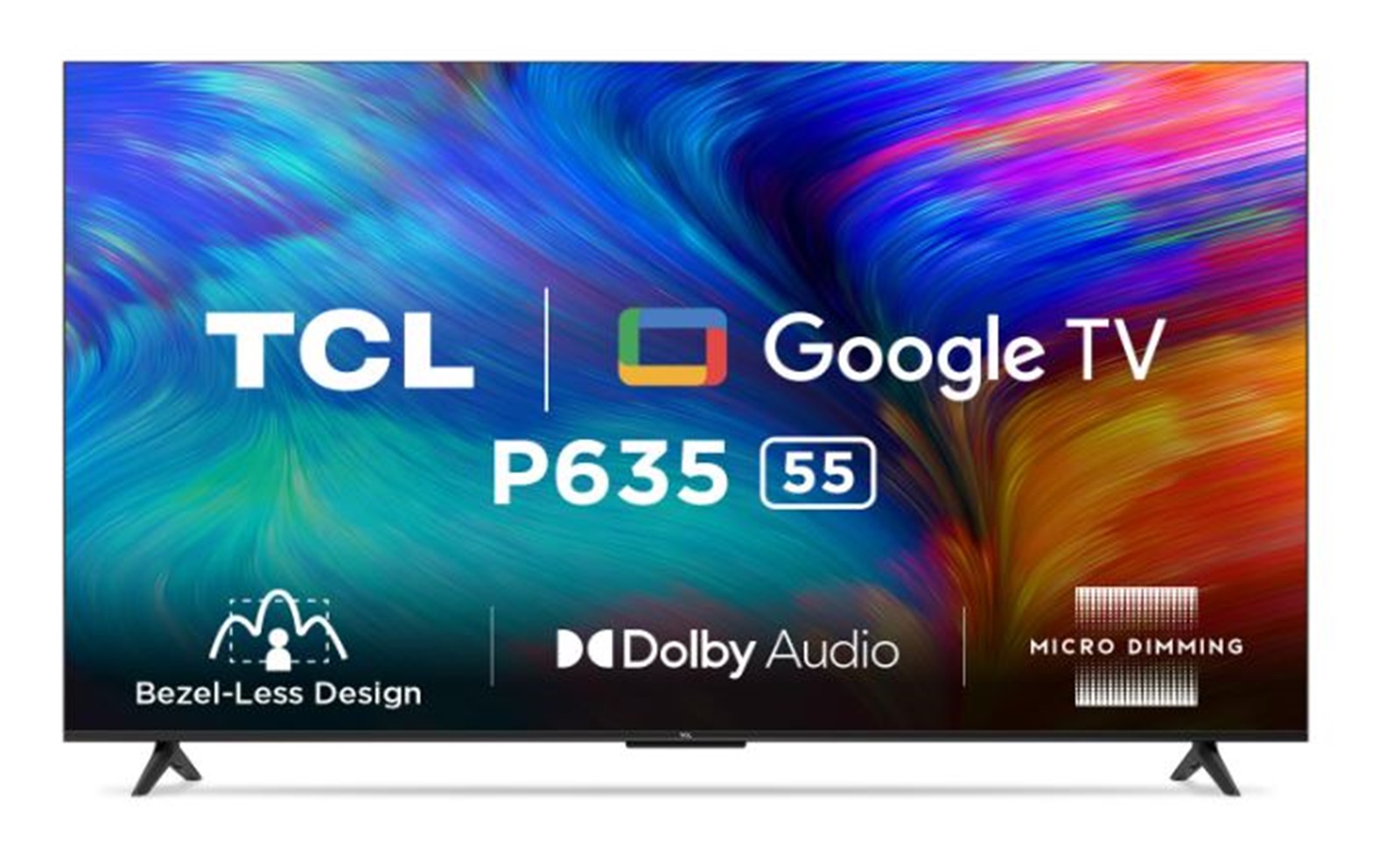 From Samsung to Vu: Best Smart TVs under Rs 50,000