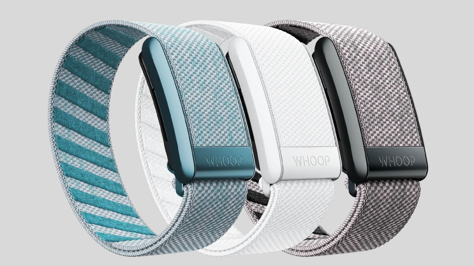 Virat Kohli spotted wearing WHOOP: Why do athletes love this device?