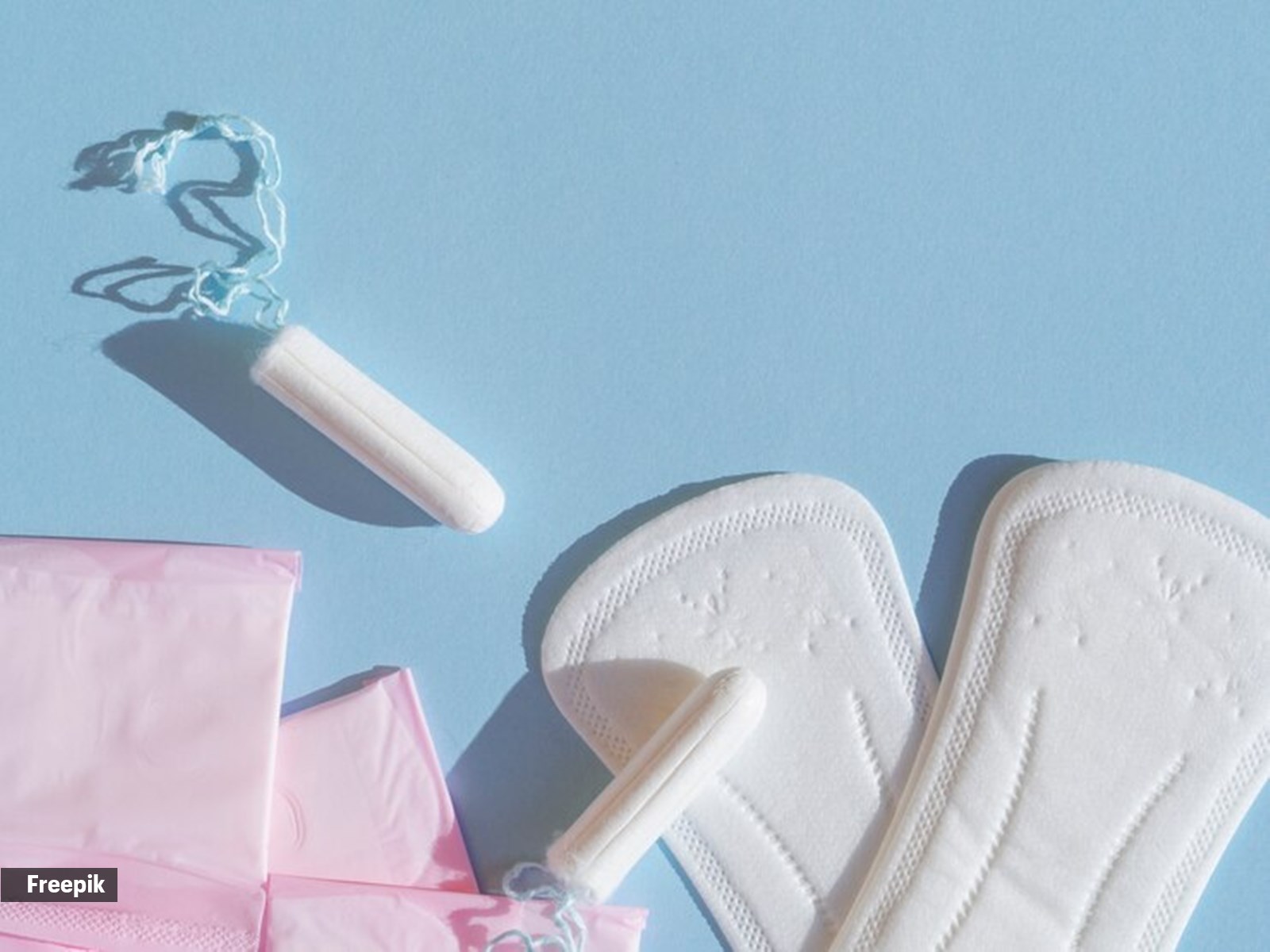 Intimate care for women: These 9 feminine hygiene practices should be ...