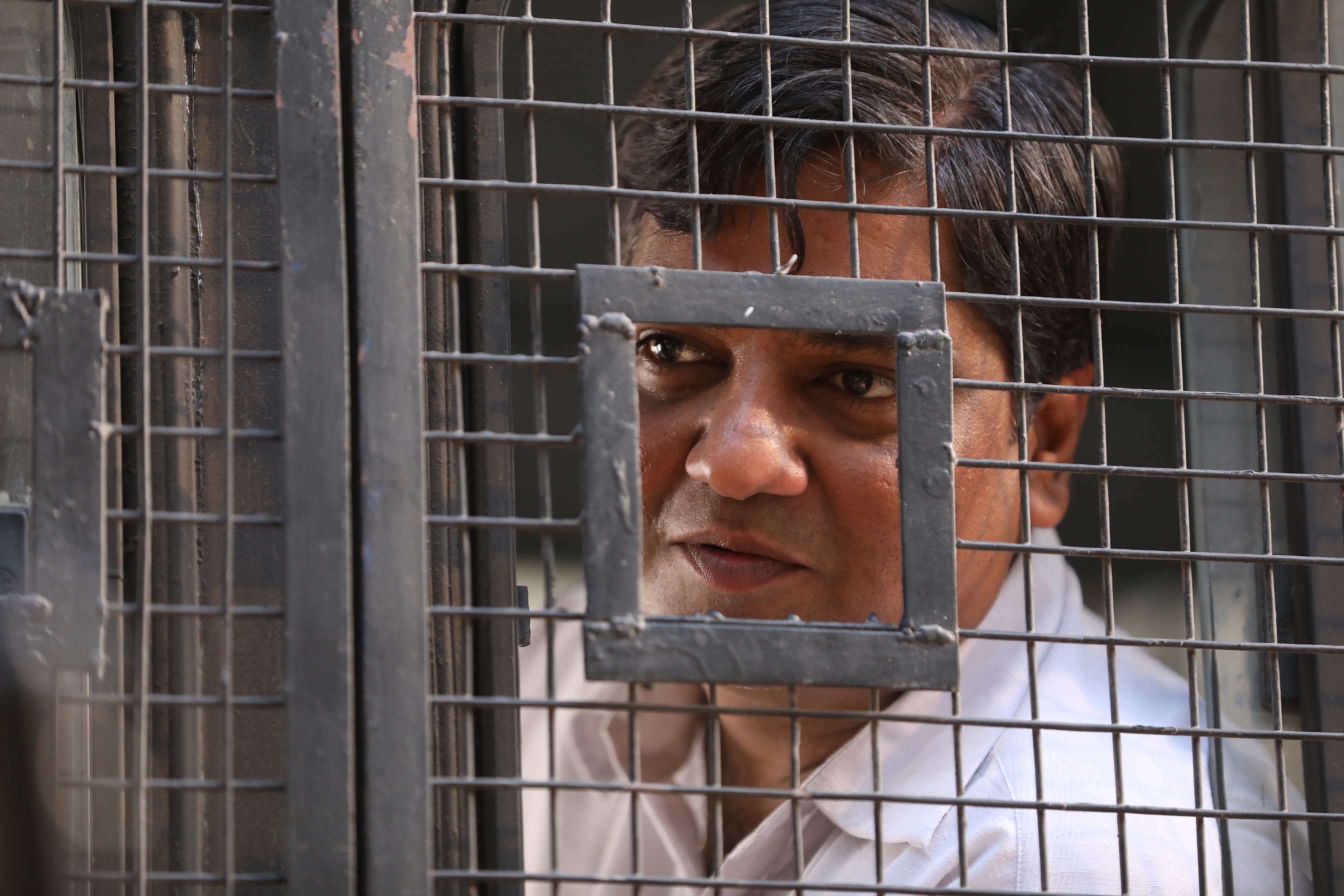 Scam 2003 actor Gagan Dev Riar: ‘Hansal Mehta has filled the void of a ...