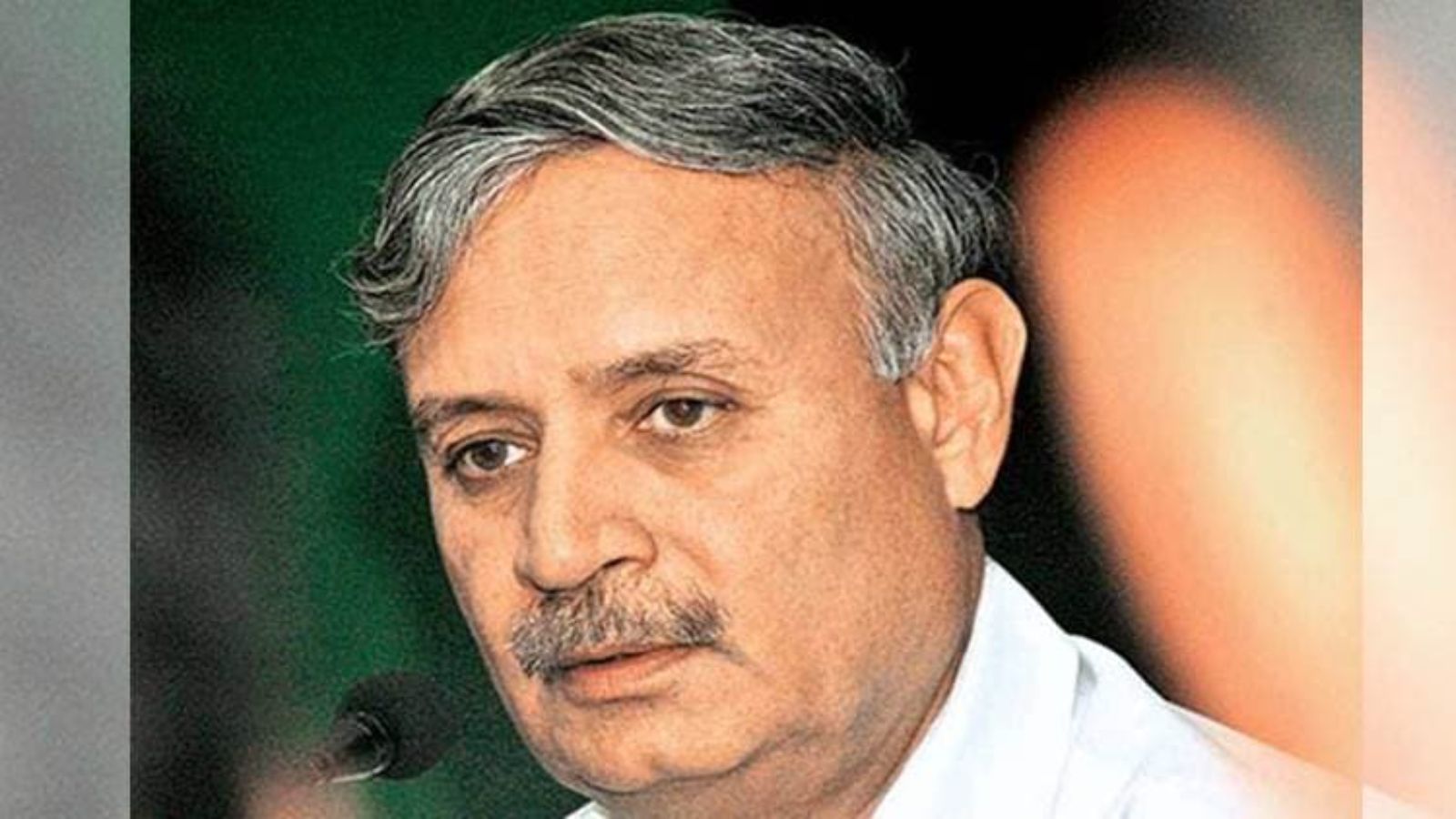 Gurgaon Lok Sabha constituency: Sitting MP Rao Inderjit Singh back in ...