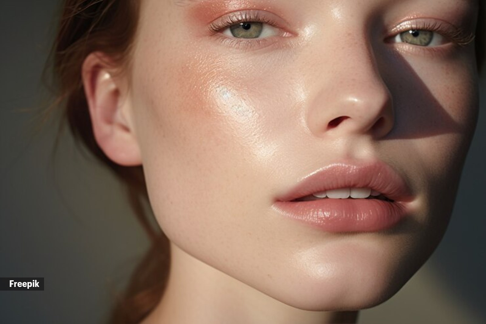 Is ‘skin slugging’ the secret to glowing, hydrated skin during winters ...