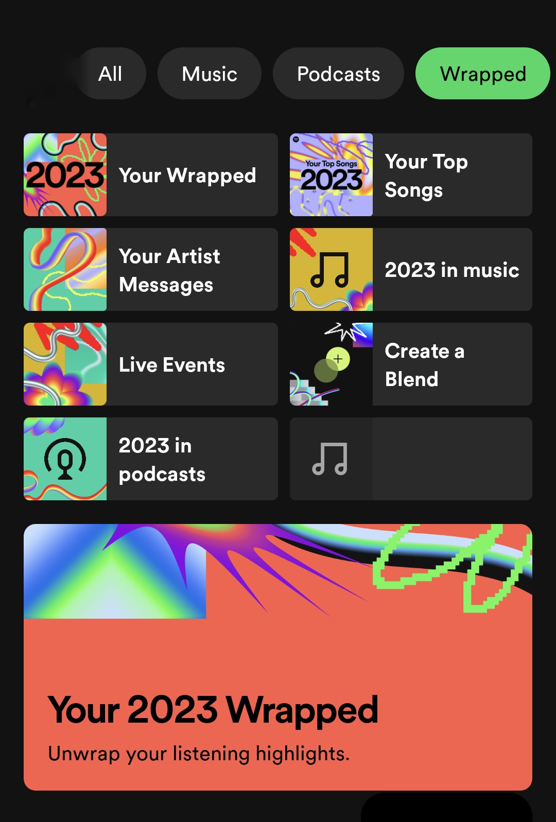 Why Spotify ‘Wrapped’ trends every year, how you can view yours