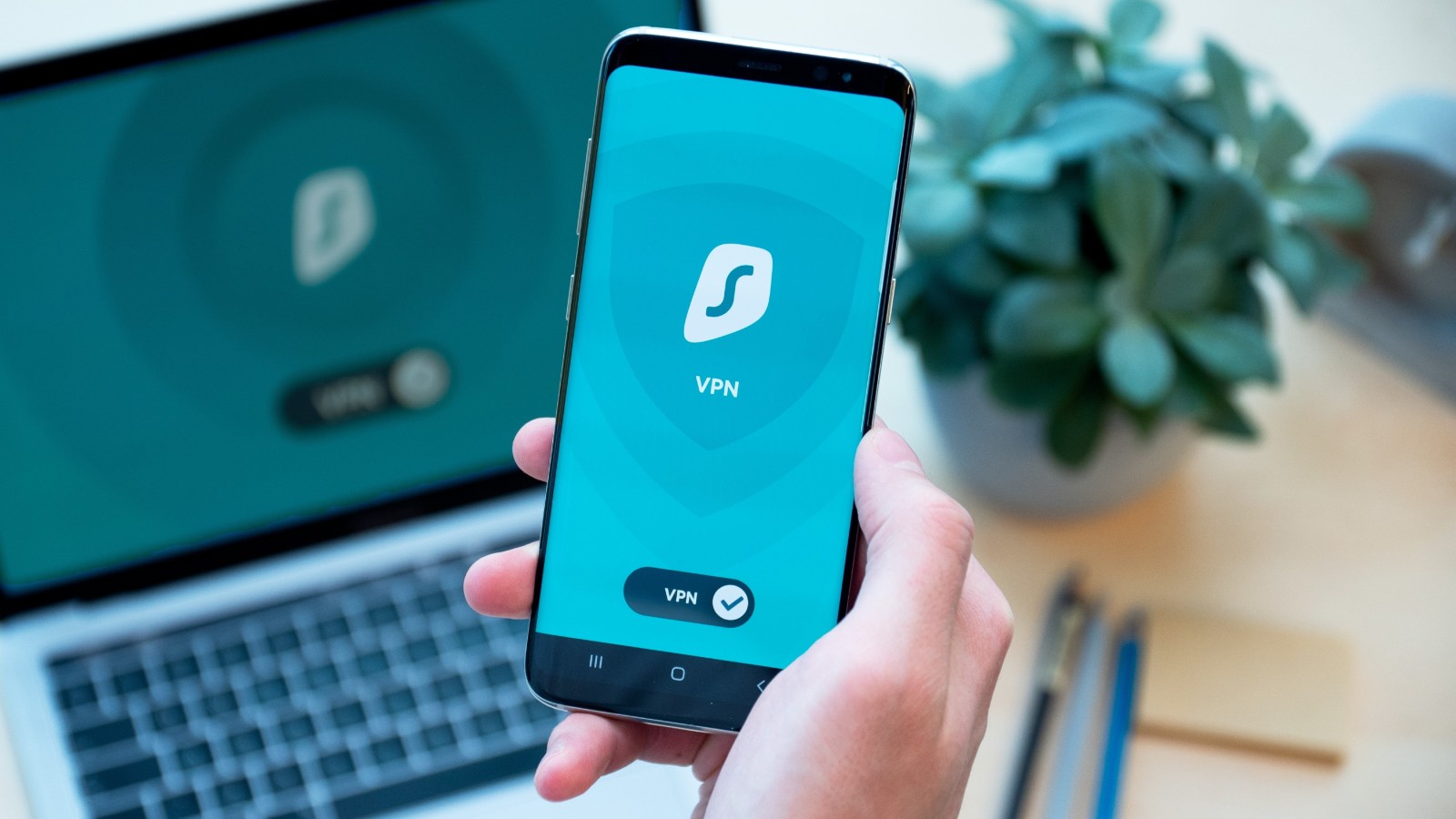 Are VPNs still relevant in 2025? 3 reasons to consider | Technology ...