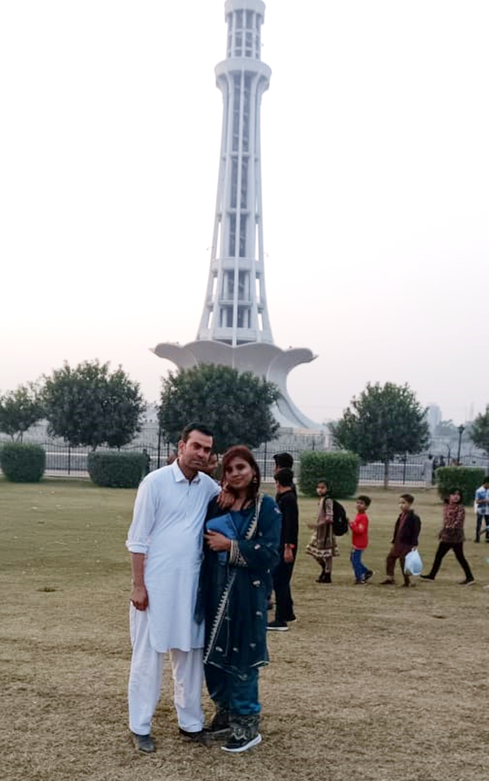 A leap of faith later, Anju and Seema on life, loathing and second chances at love | India News ...