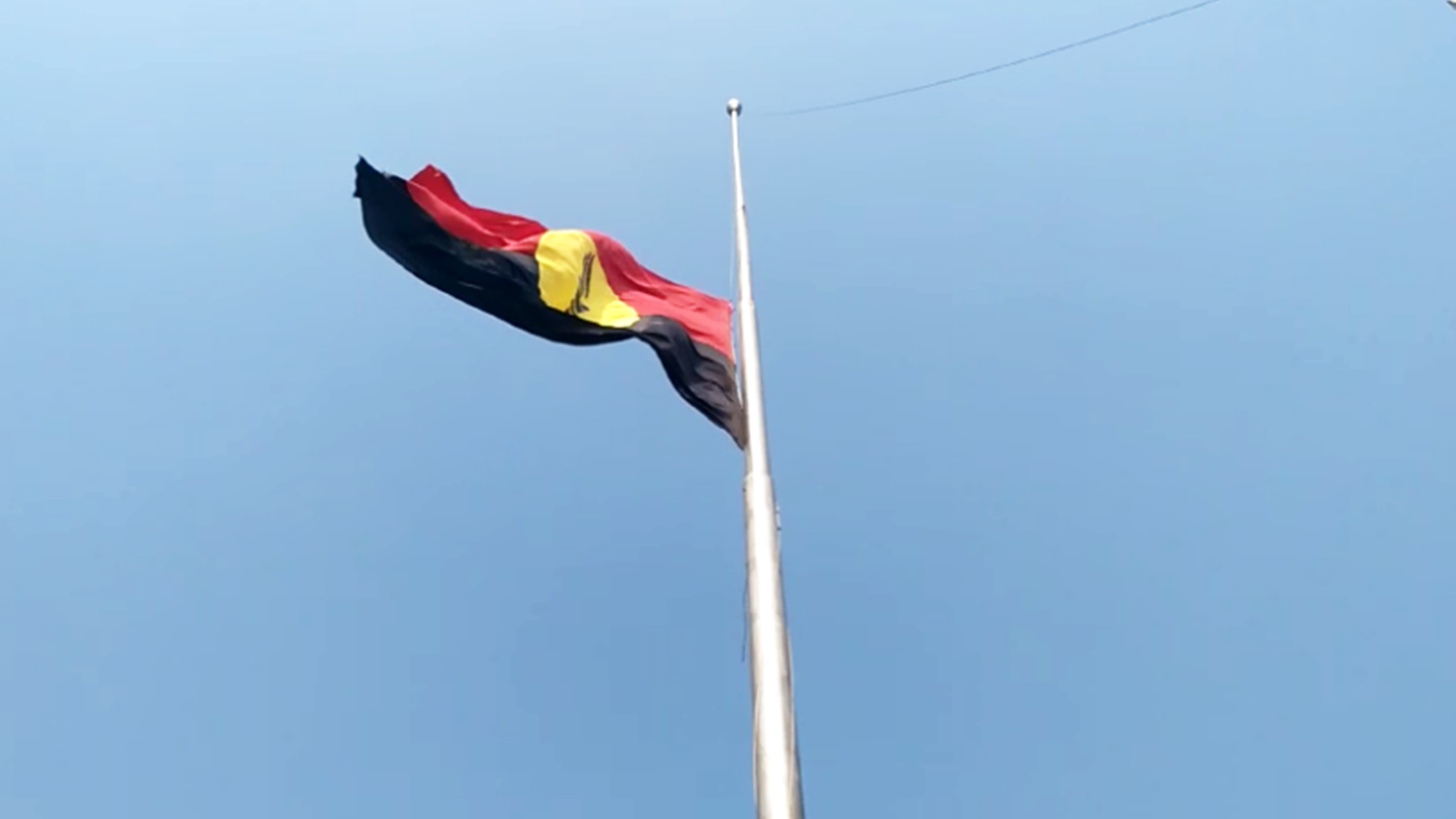 ‘A legend of the Tamil film world’: PM Modi, CM Stalin pay tributes to ...