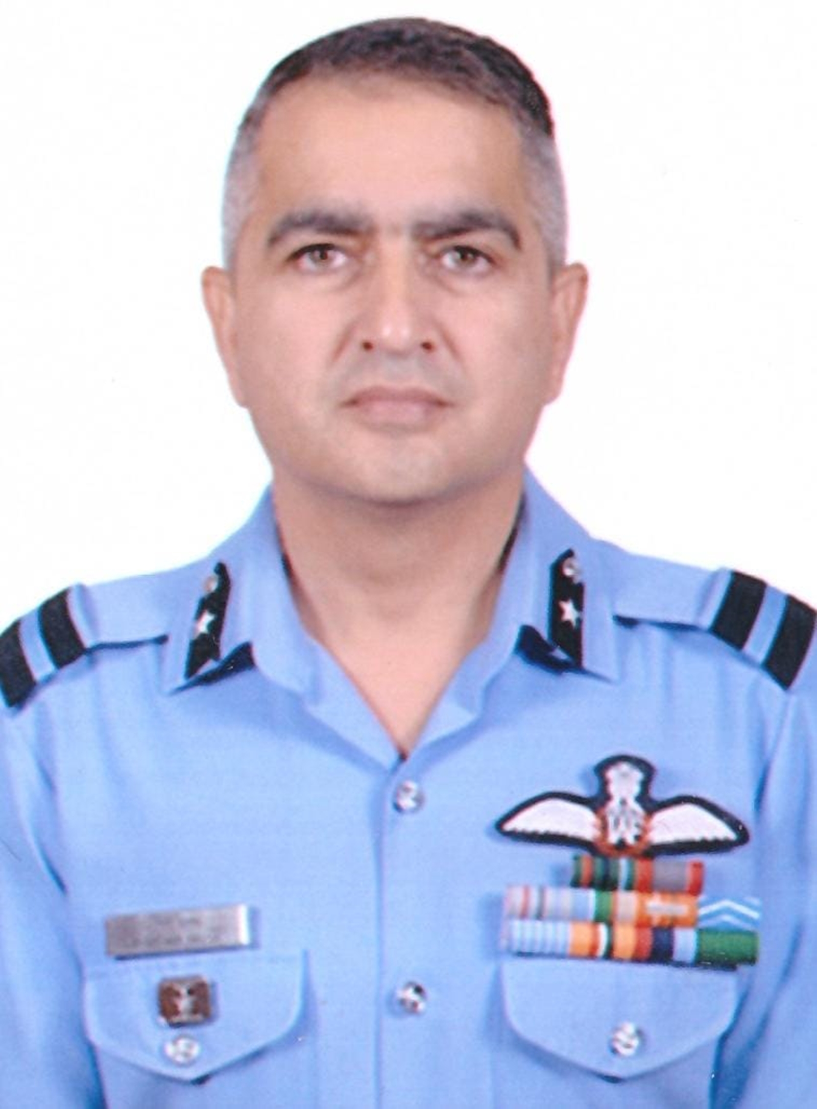 ‘Drone strikes a major threat’: Air Force has deployed counter drone ...