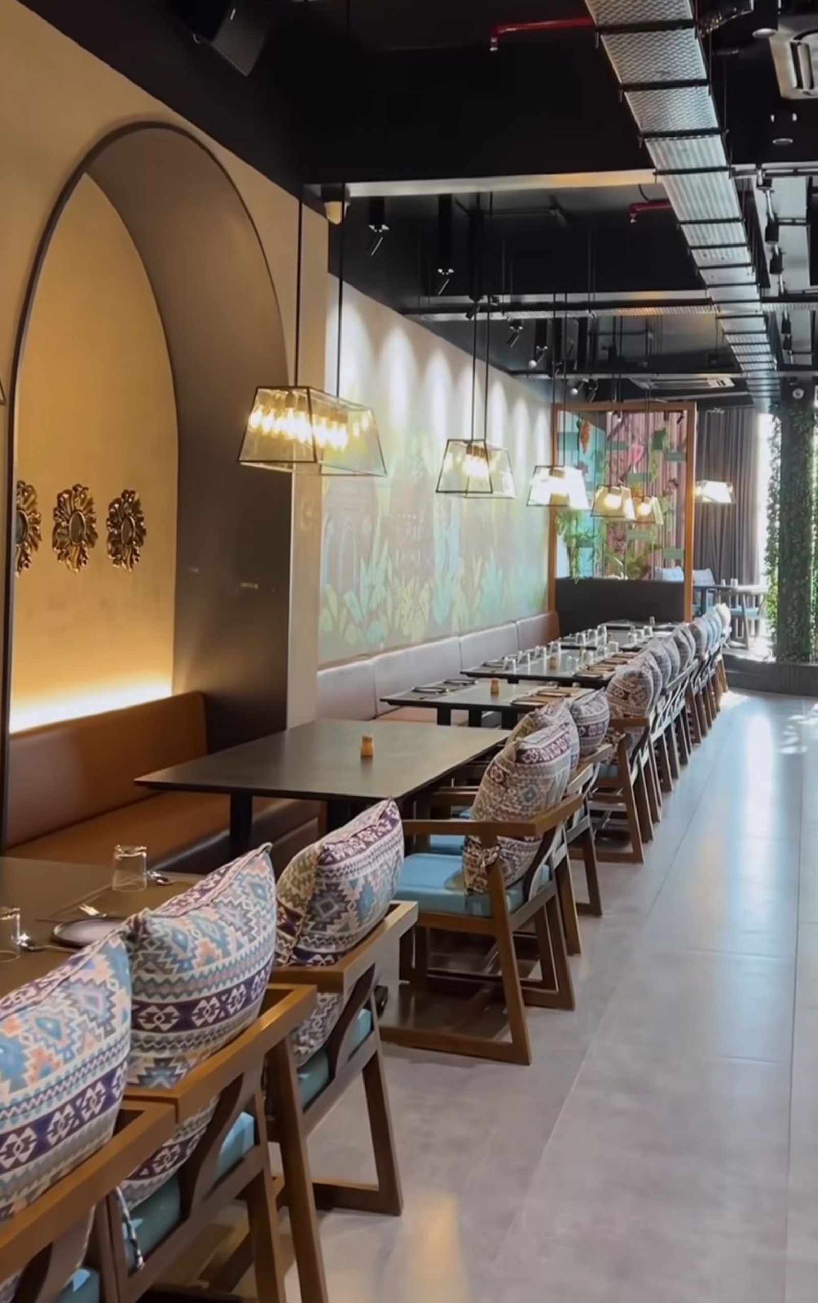 MasterChef Season 7 celebrity guest chef Aanal Kotak on the ever ...