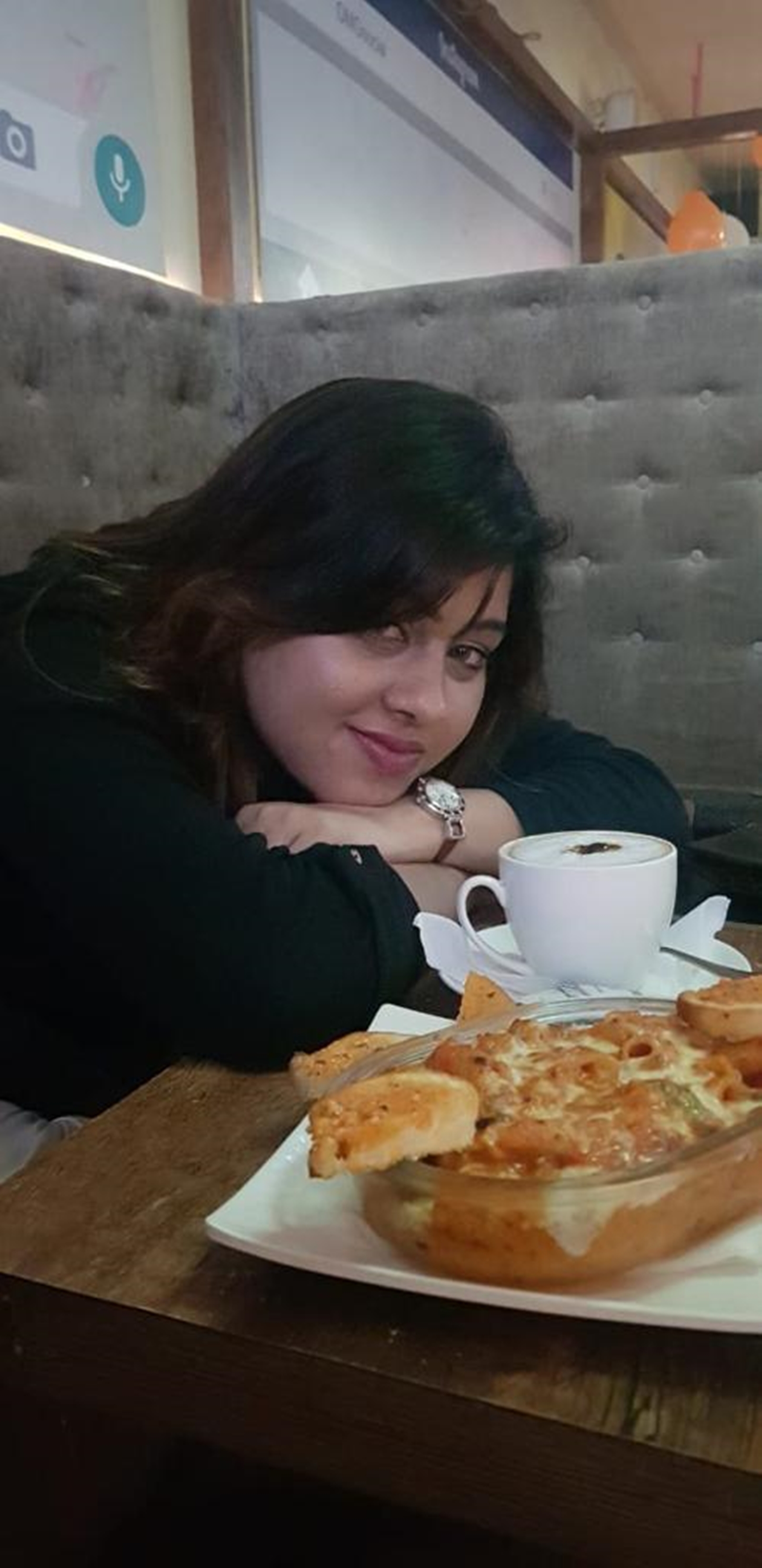 Solving Crime: Paramour’s gift and a keen Kolkata cop help crack model’s murder near Bengaluru ...