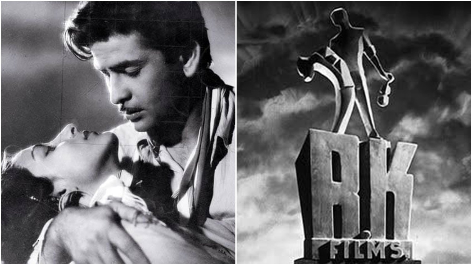 Remembering Raj Kapoor: How a 24-year-old became the youngest film director of his time, set up ...