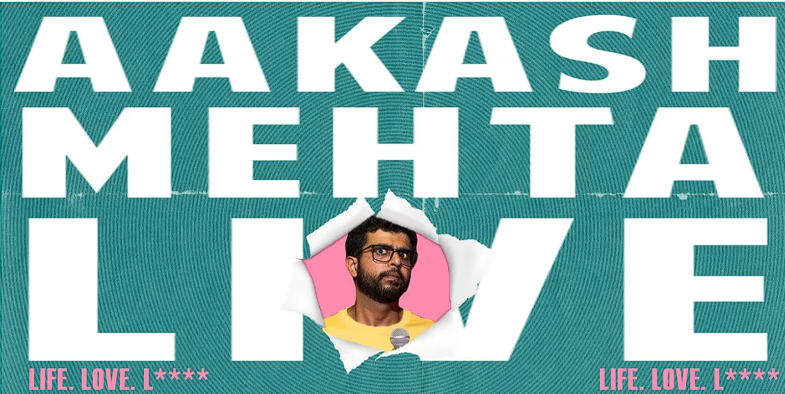 Gujarat This Week: Stand-up comedy, film screening, new year’s ...