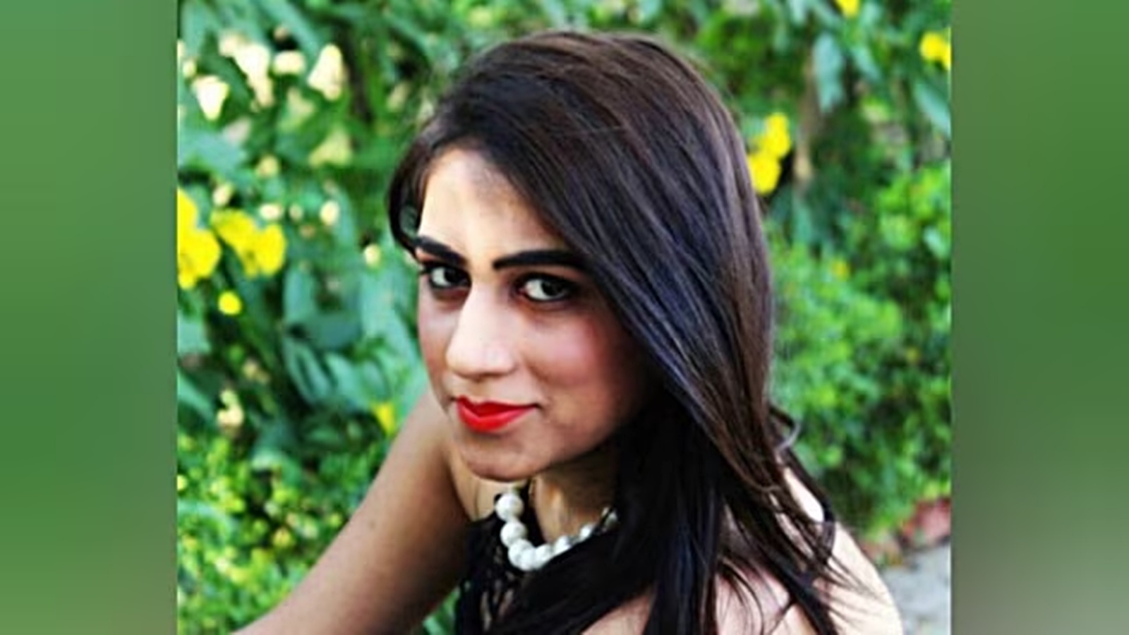 Divya Pahuja: A gangster, a ‘girlfriend’ and a grisly end | India News ...