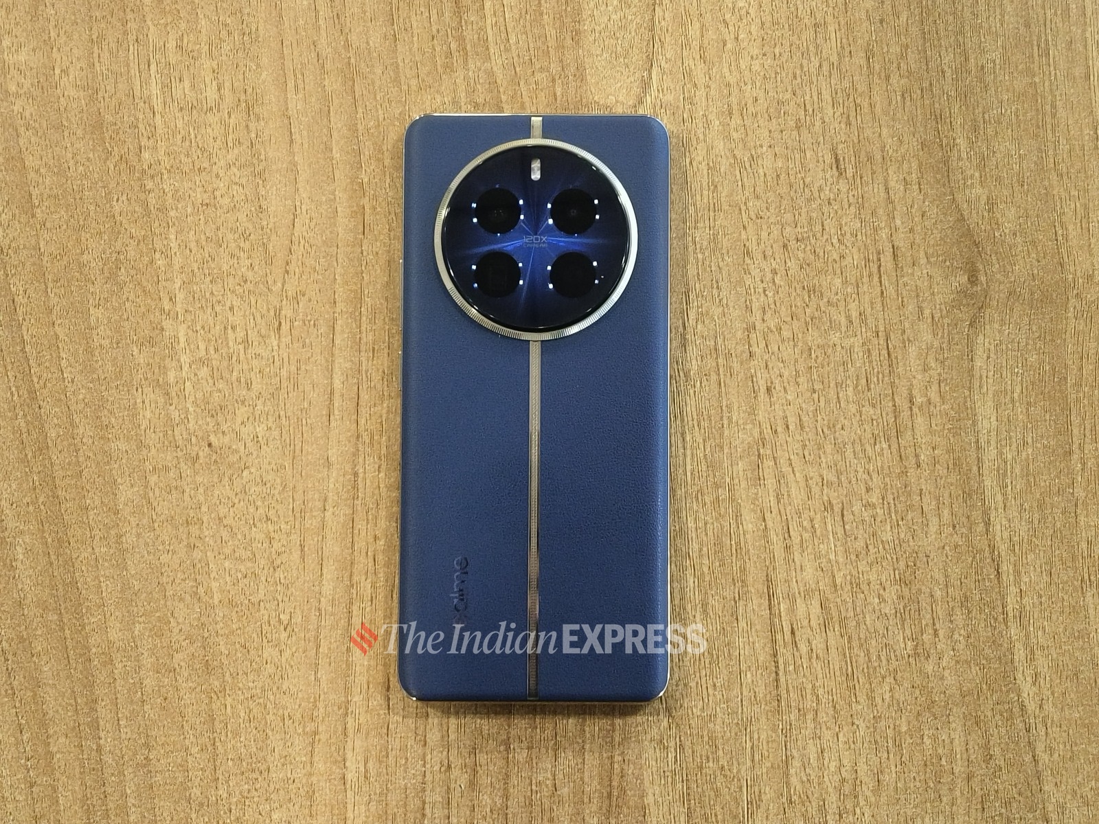 Realme 12 Pro Plus review