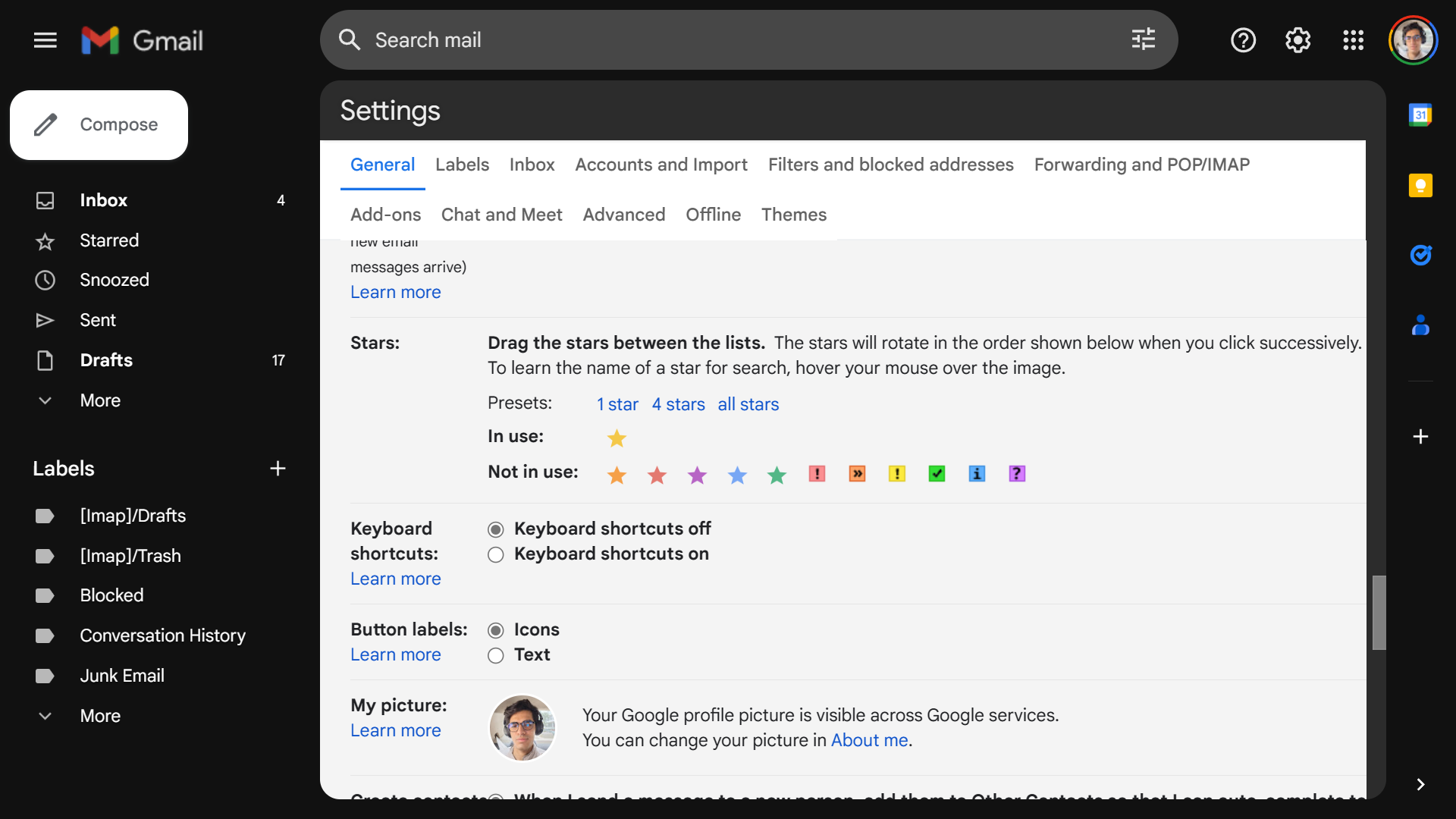 9 mind-blowing Gmail hacks you wish you knew