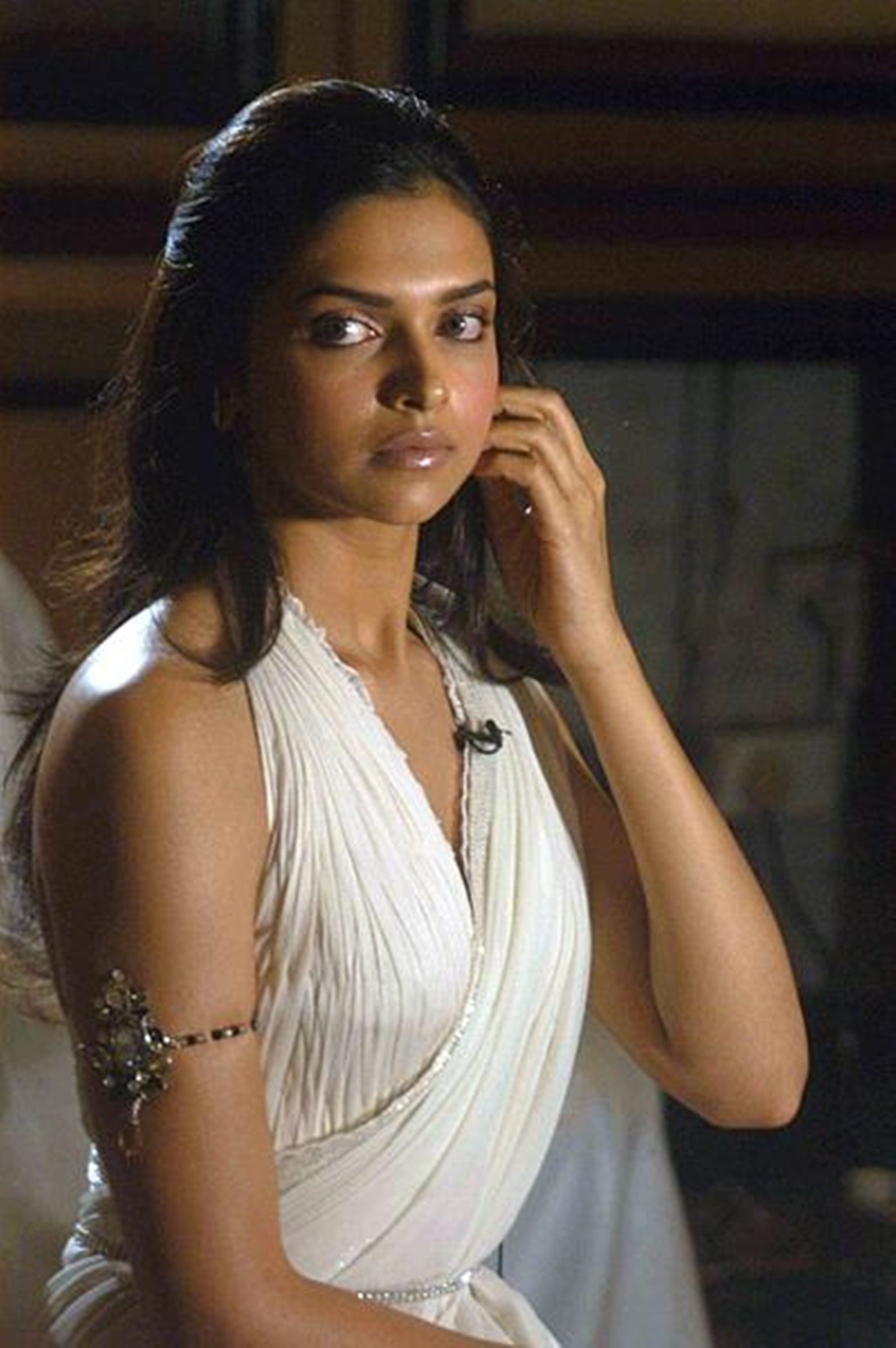 Deepika Padukone’s parents wanted her to finish graduation before ...