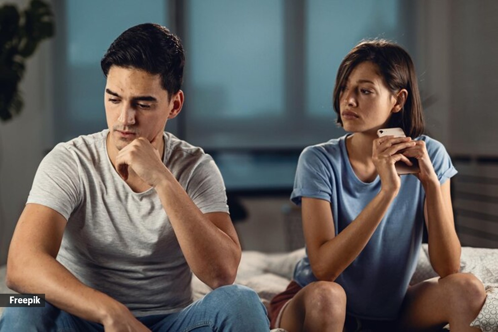 5 signs of boredom in your marriage and how to revitalise the ...