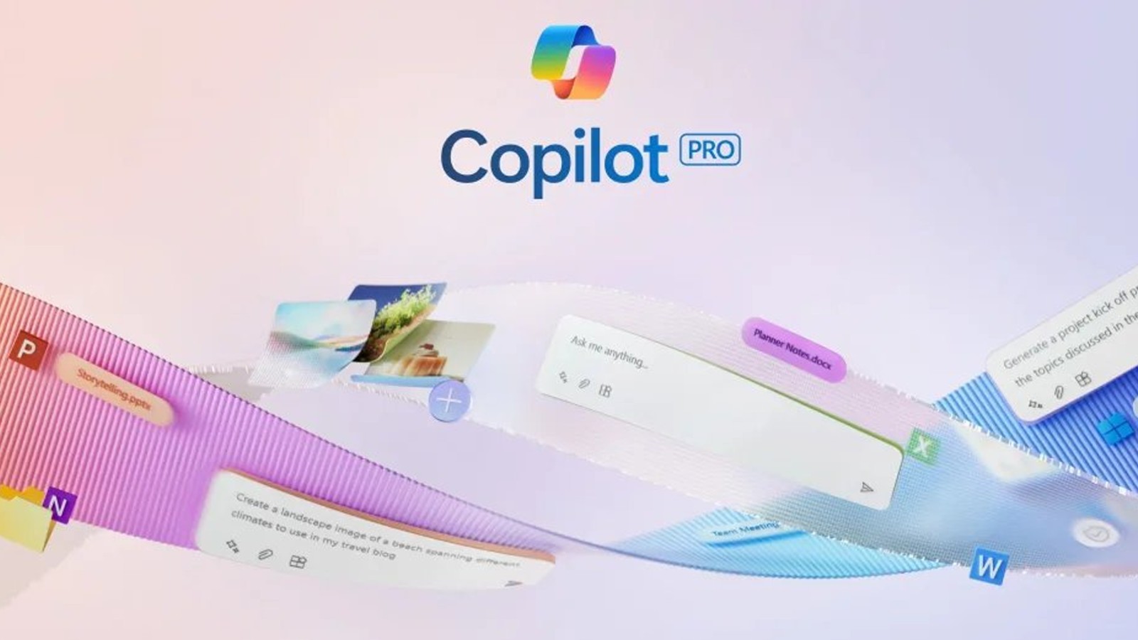 5 secret Microsoft Copilot tips and tricks that can help enhance ...