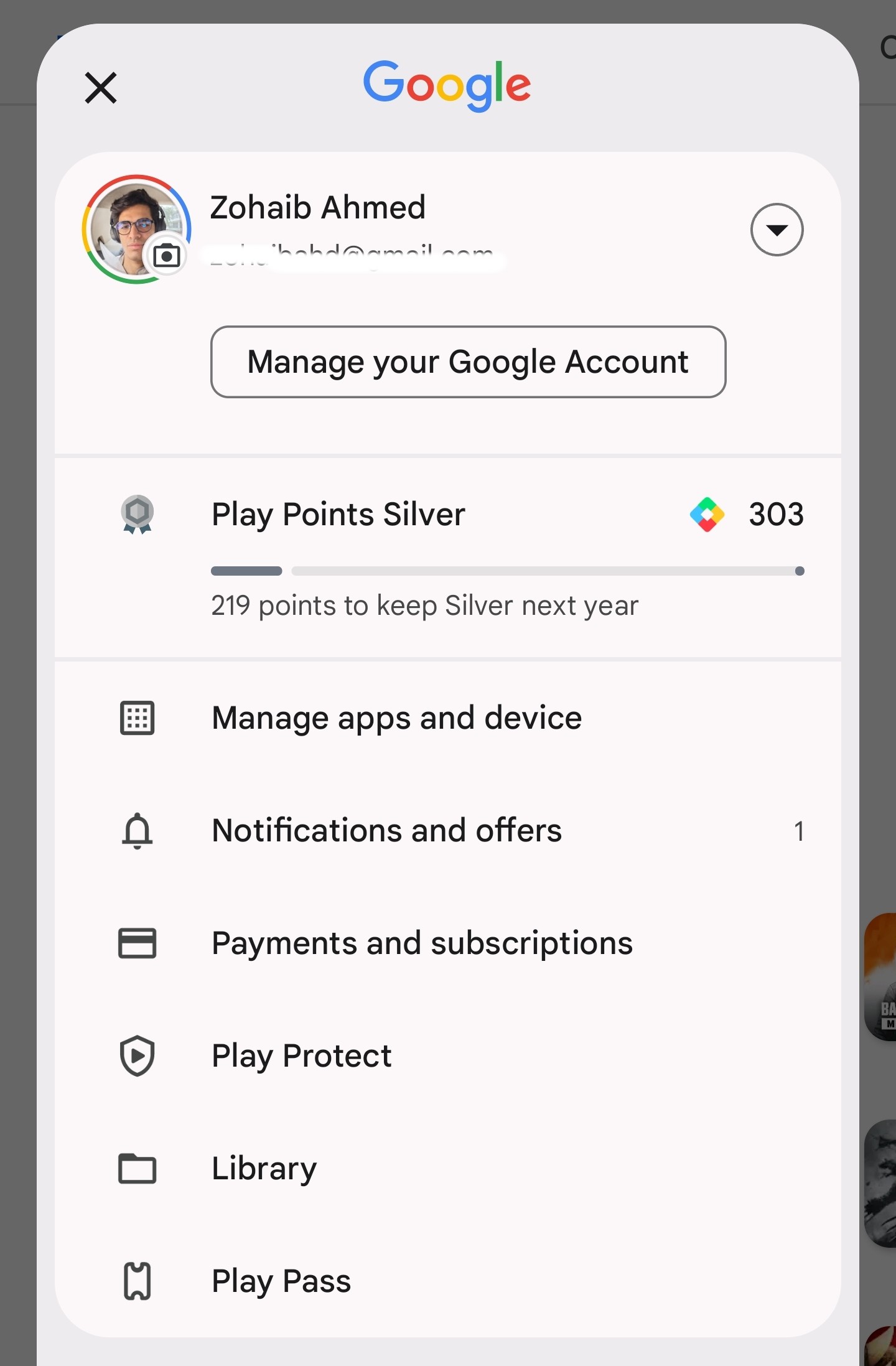Google evolves Material You UI with new sliders and progress bars ...