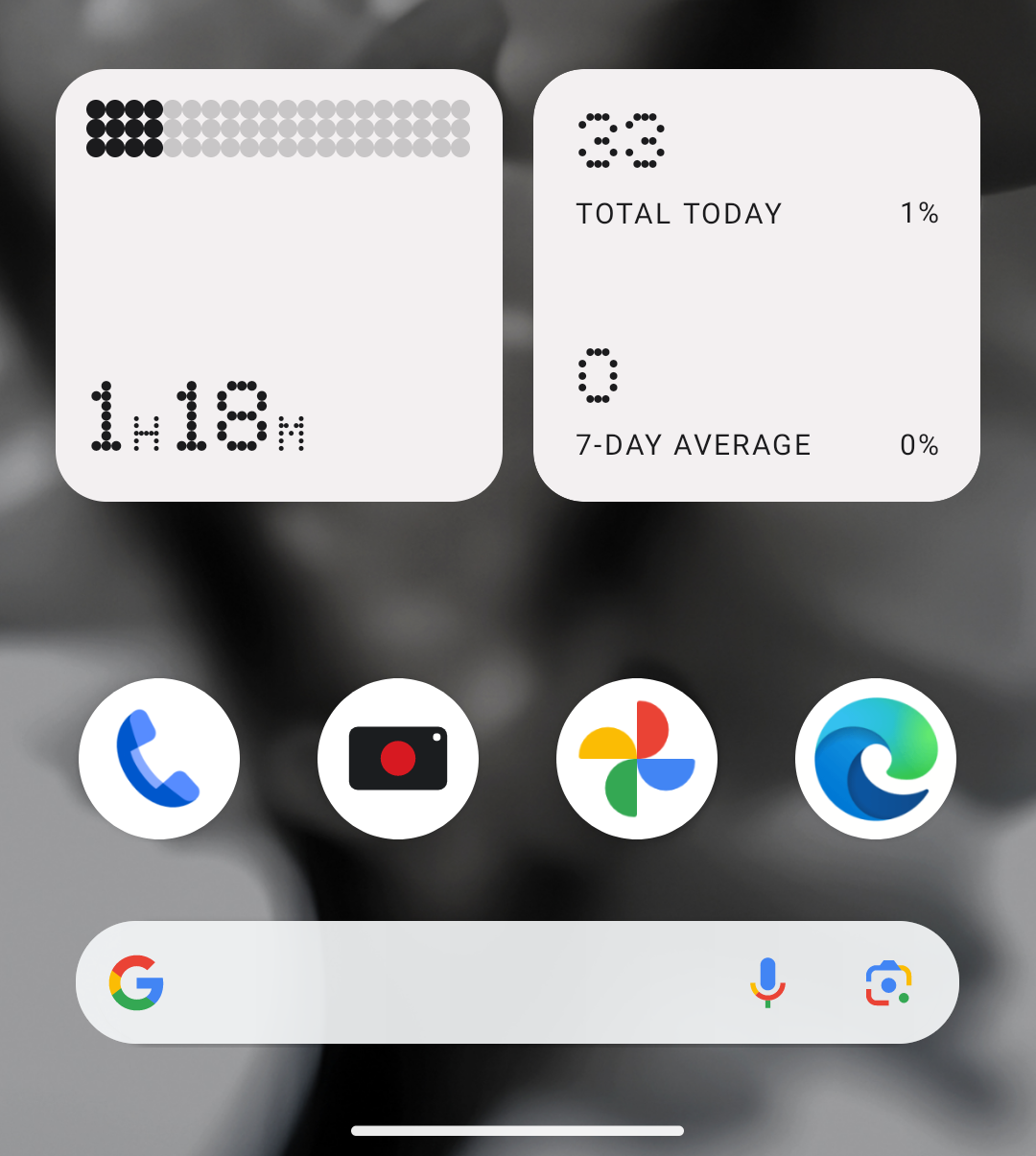 9 seriously underrated Nothing OS 2.5 features you need to try ...