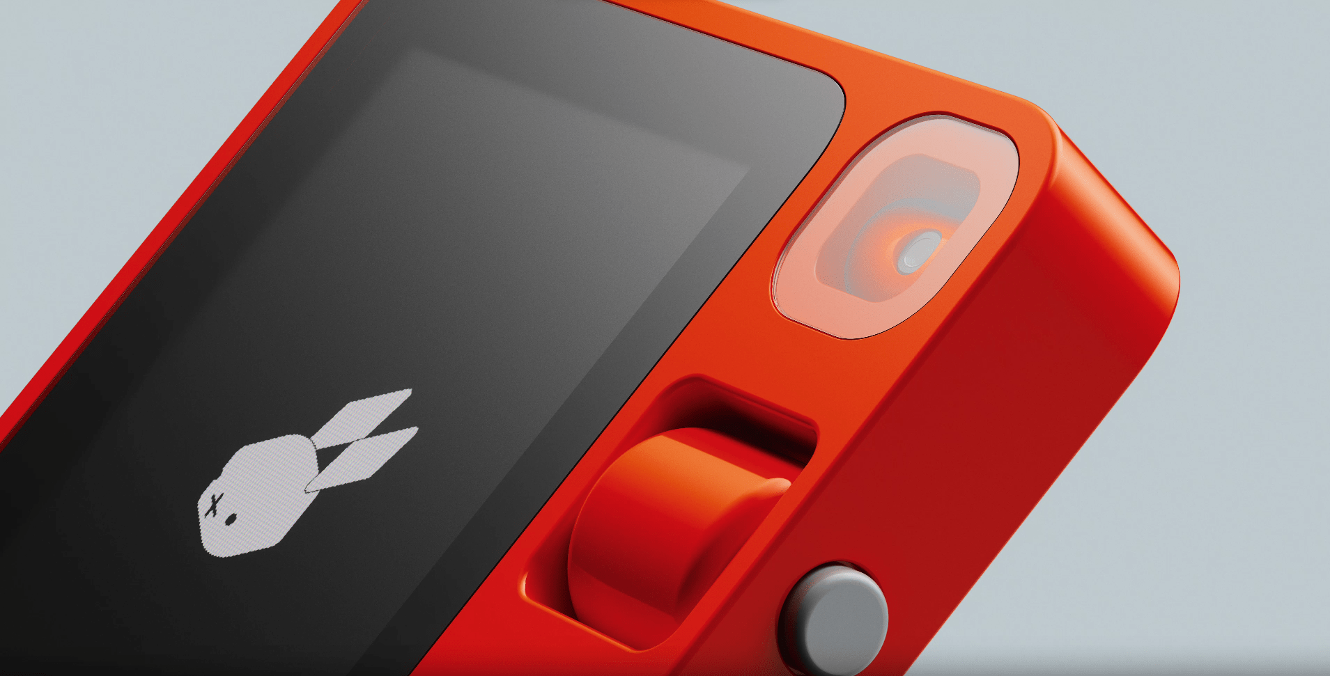 Rabbit R1 vs Humane’s AI Pin: Who will be the ultimate smartphone ...