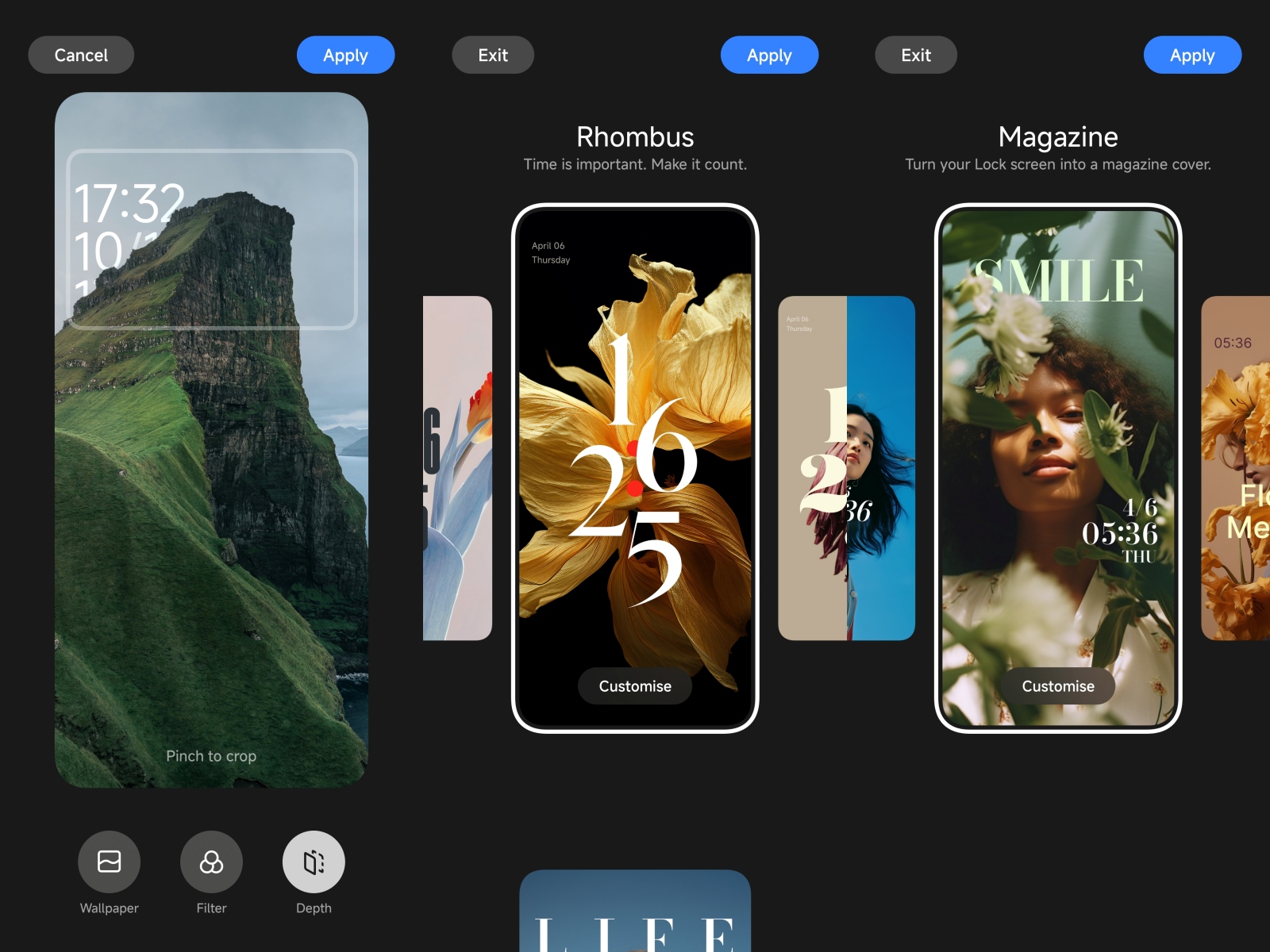 HyperOS review: Xiaomi sets new Android benchmark in fluidity ...