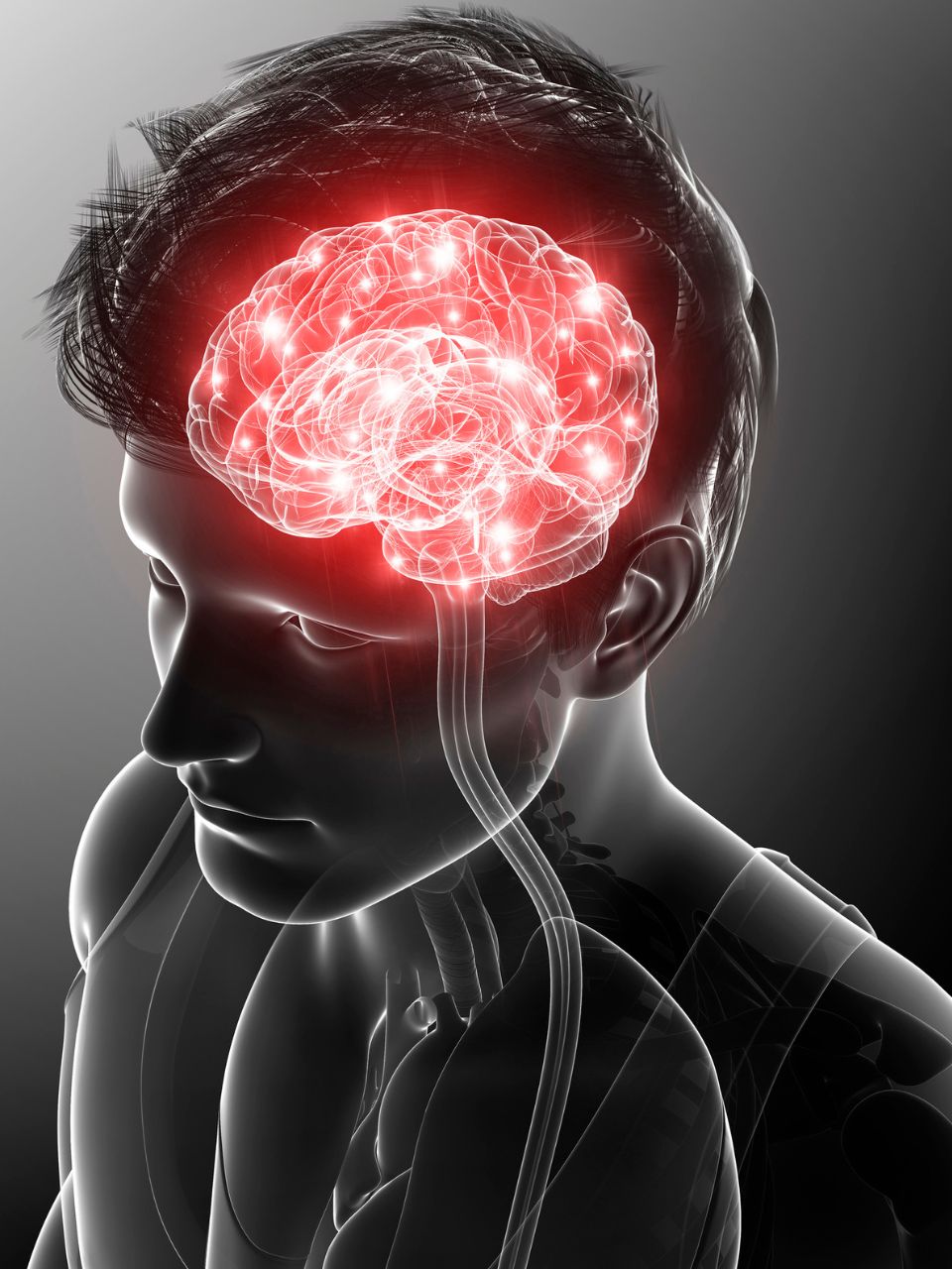 Neurologist shares 3 brain exercises to improve your focus and memory ...