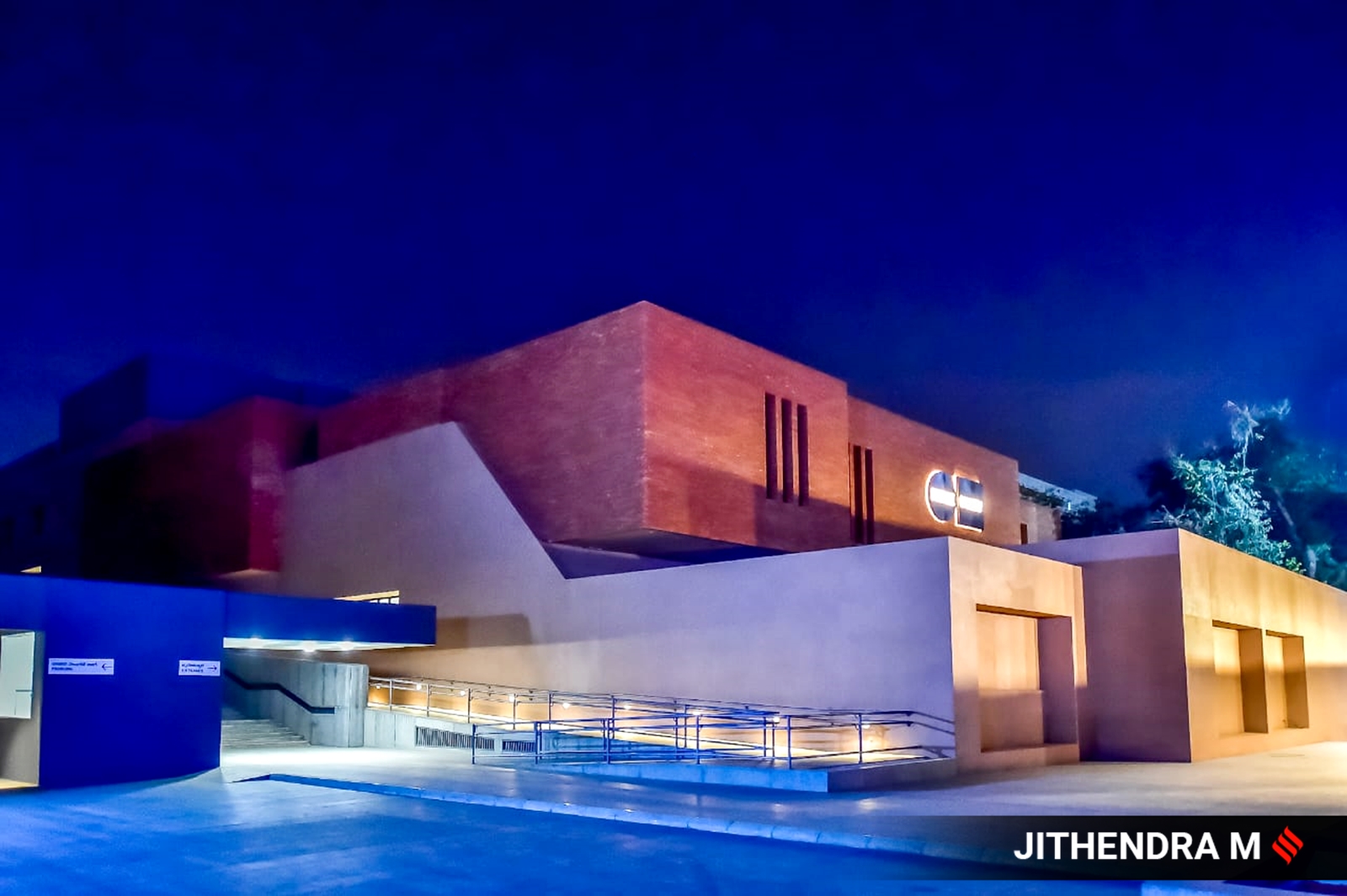 Know Your City: At Bengaluru’s new Science Gallery, exhibits straddle ...