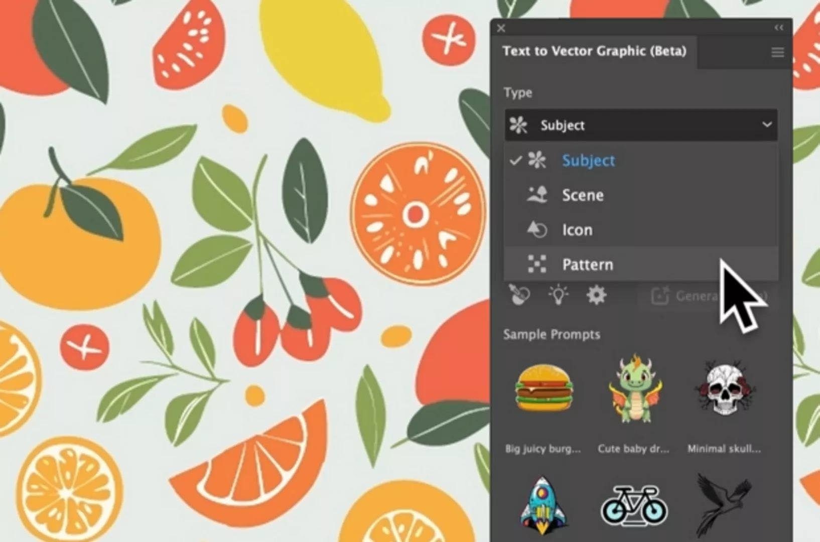 Adobe’s new update to Illustrator includes Dimension Tool, AI features ...