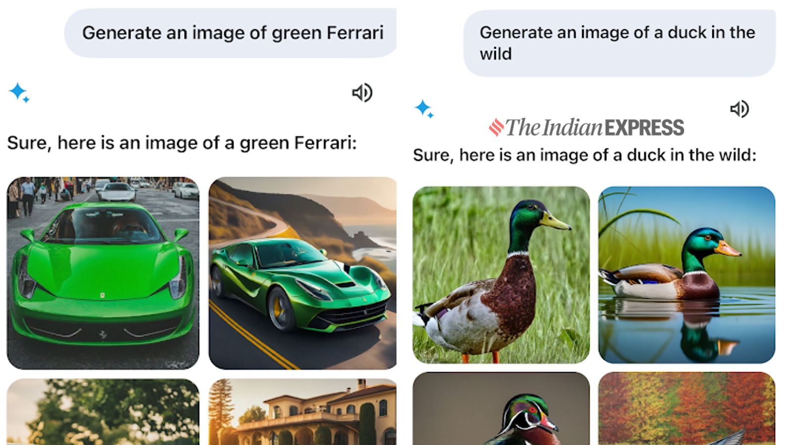 Google Gemini AI App: How to use Gemini AI on an iPhone | Technology ...