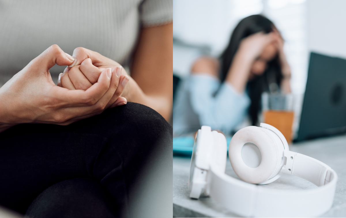 41% Indian gamers women, 66% from non-metros, finds Google-backed study