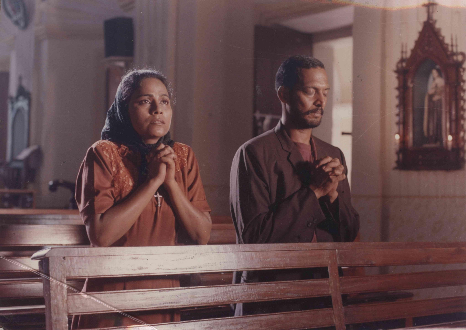 Sanjay Leela Bhansali’s debut Khamoshi: The Musical sank without a ...