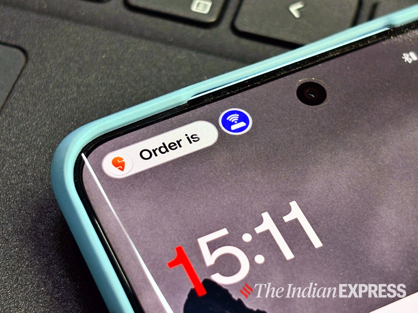 OnePlus 12R review: Camera samples, performance, price in India