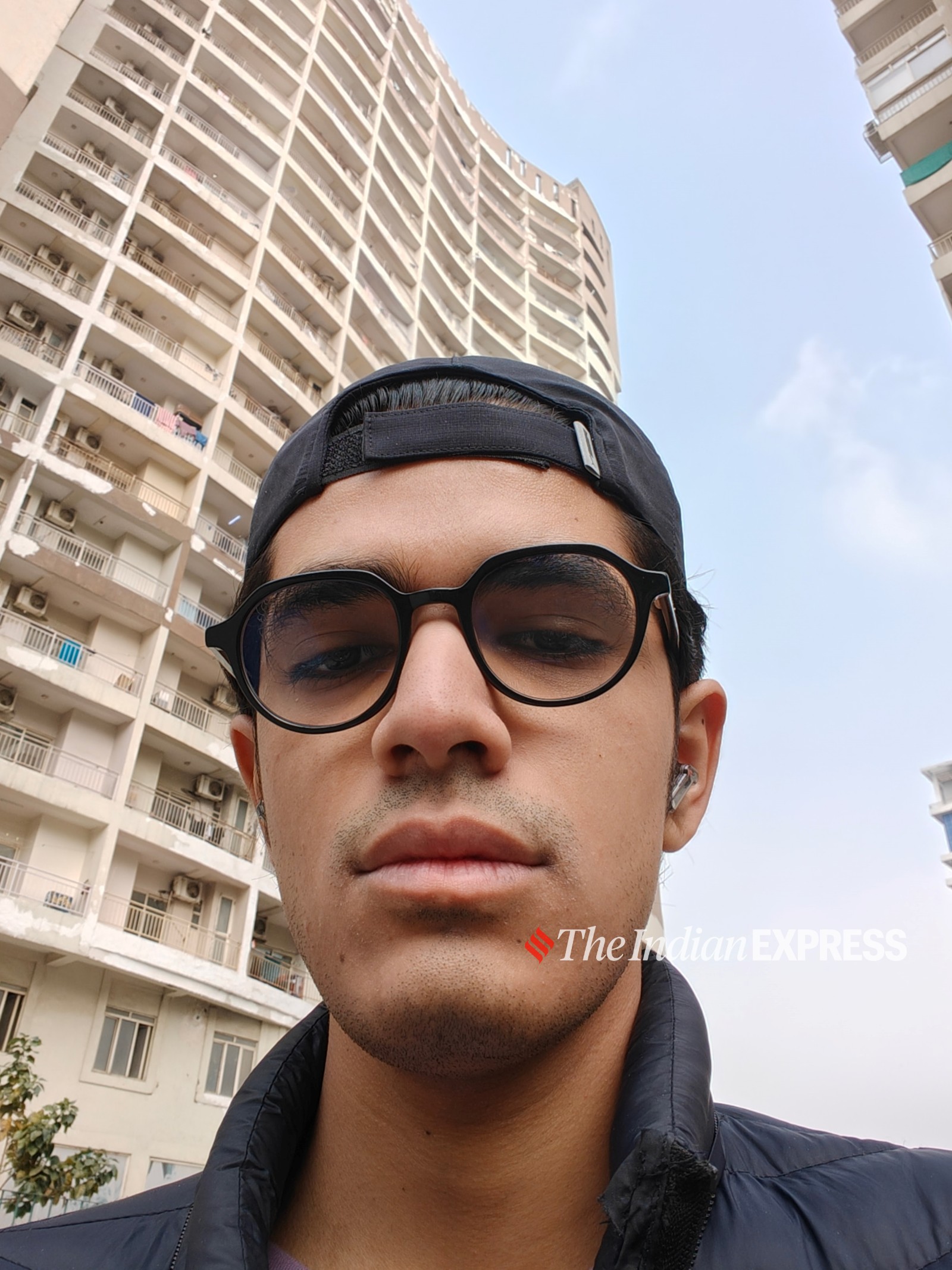 OnePlus 12R review: Camera samples, performance, price in India