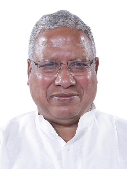 Latest News on Rajendra Aggarwal: Get Rajendra Aggarwal News Updates ...