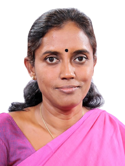 Latest News on S Jothimani: Get S Jothimani News Updates along with ...