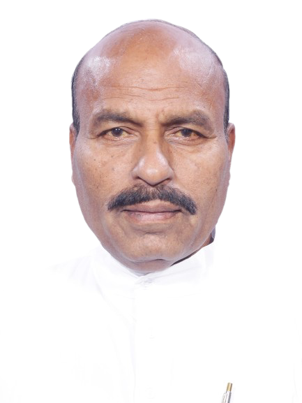 Latest News on Virendra Kumar: Get Virendra Kumar News Updates along ...