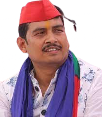 Latest News on Atul Rai: Get Atul Rai News Updates along with Photos ...