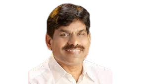 Latest News on Bb Patil: Get Bb Patil News Updates along with Photos ...