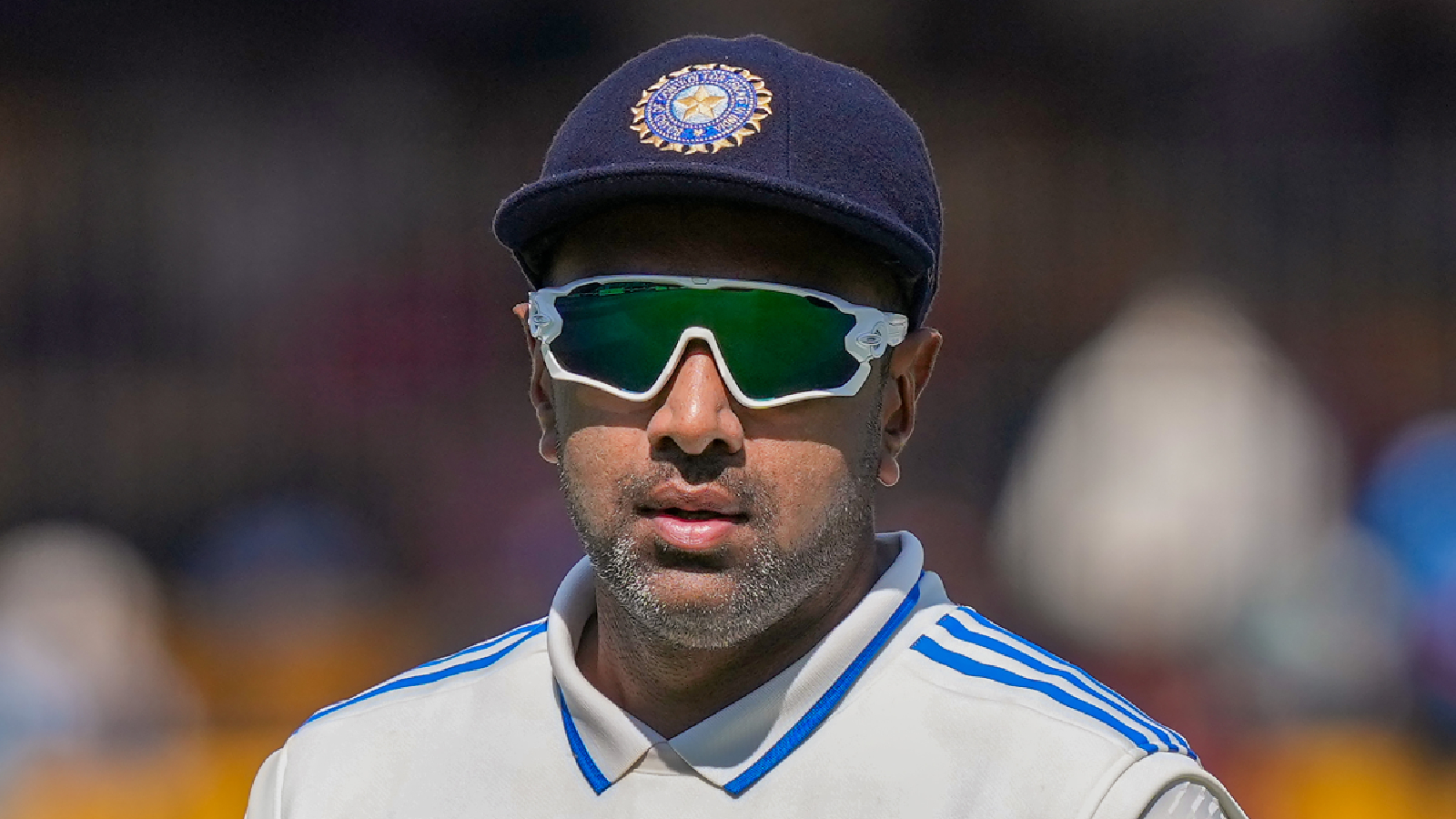 ‘They thought I would not fit the bill as a leader and that’s unfair’ R ...