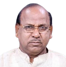 Latest News on Ramdas Tadas: Get Ramdas Tadas News Updates along with ...