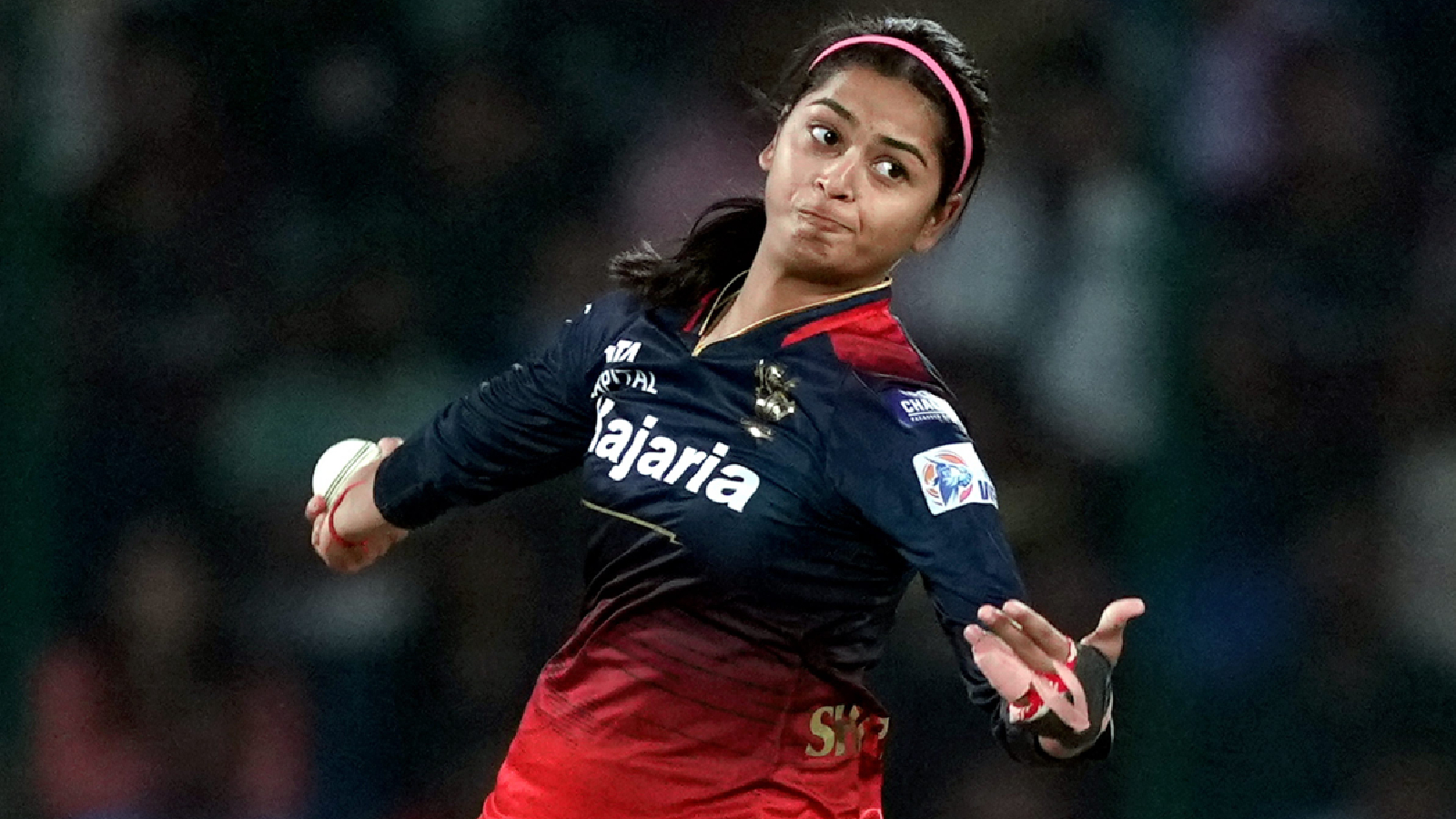 ‘Ee sala cup namdu’: How Smriti Mandhana’s RCB spun their way to a historic title in Delhi ...