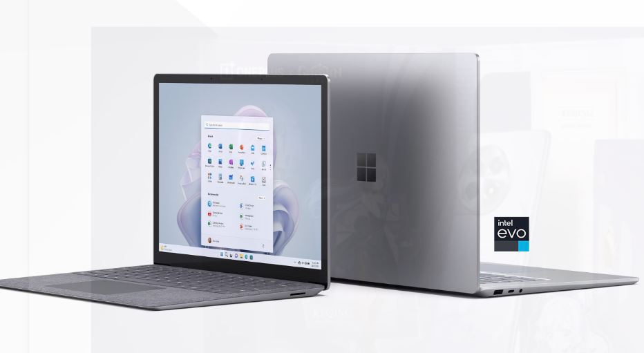 Microsoft to host a special Windows and Surface AI event in May ...