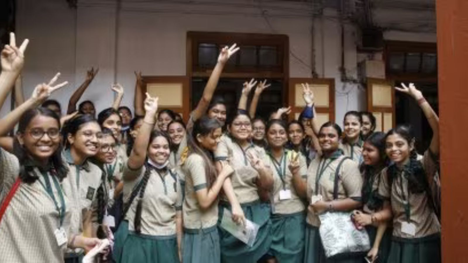 TN +2 Result 2024 (Out): Websites to check Tamil Nadu HSE result ...