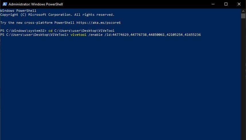 How to enable Copilot AI on Windows 11 even if you don’t have access yet | Technology News - The ...