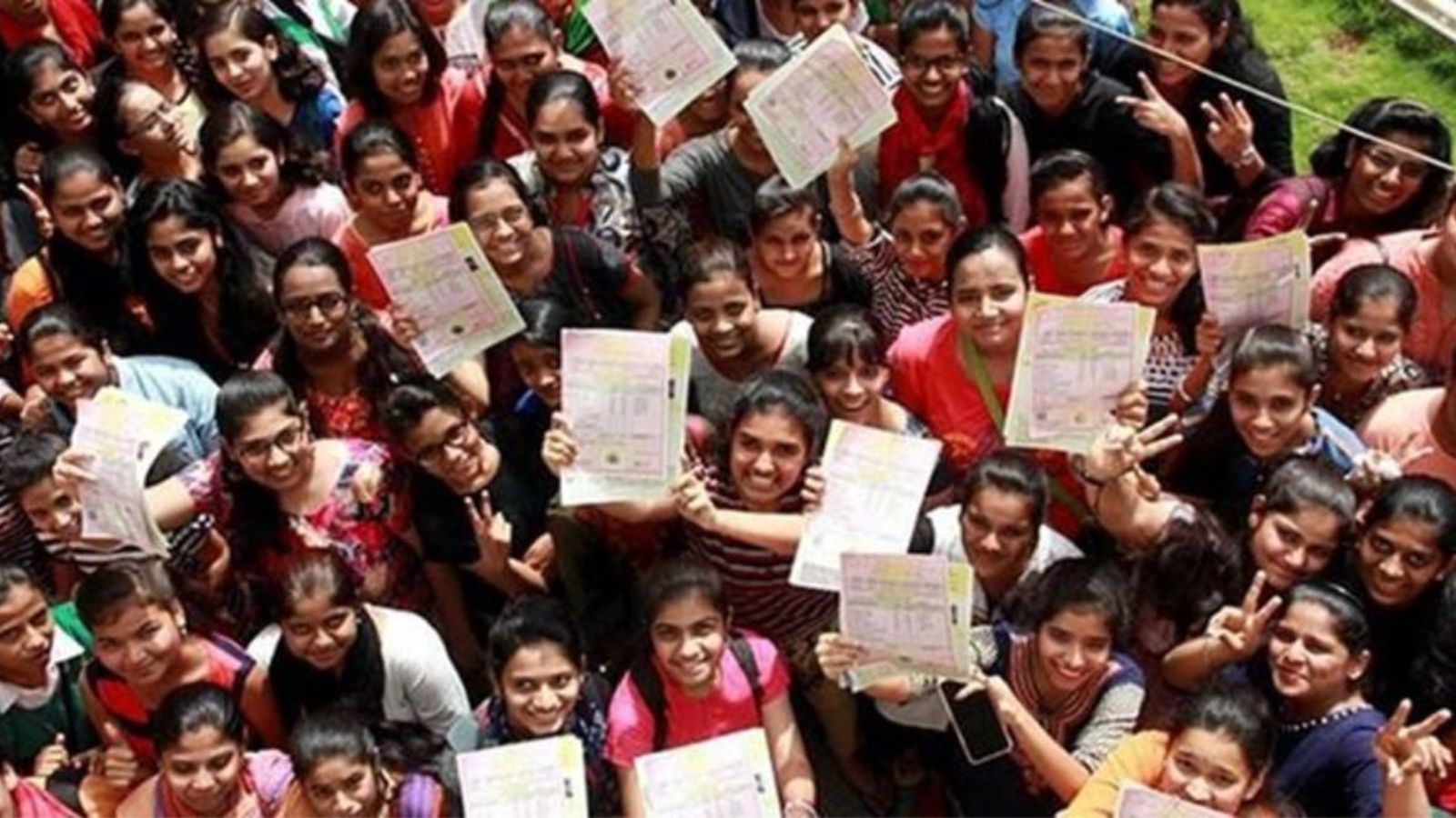 Bihar Board 12th Inter Result 2025 Official Website Direct Link on interresult2025.com and ...